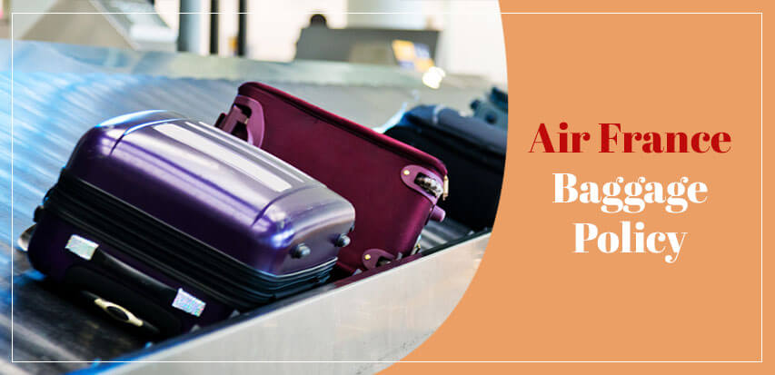 Checked Baggage Allowance Policy checked-baggage-allowance-policy